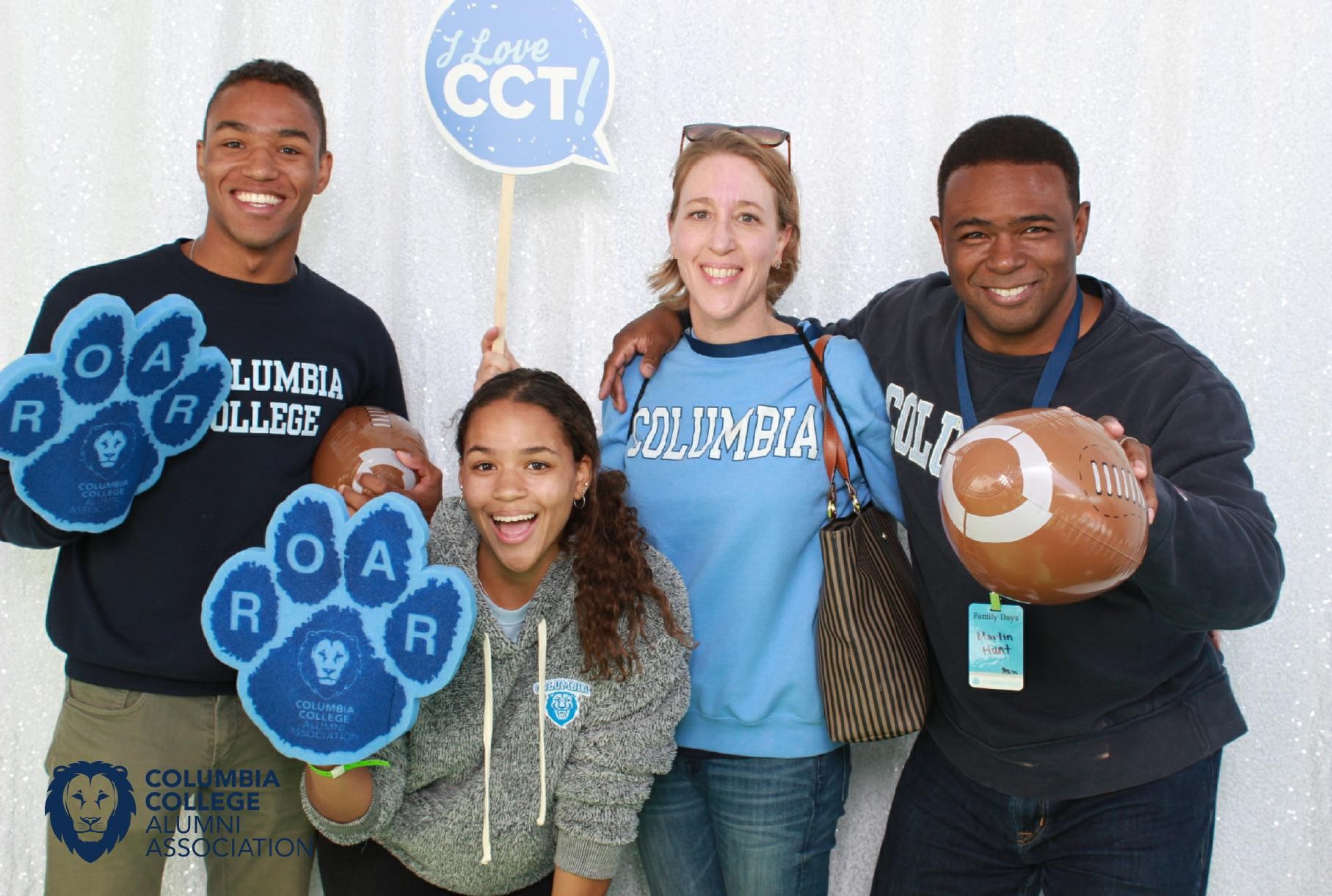 Gabriela Hunt | Gabriela Hunt Gabi